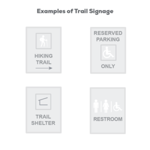 What Is An ADA Trail? | Timberline TrailCraft